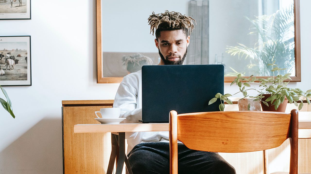Soledad_Home | Black Tax Society